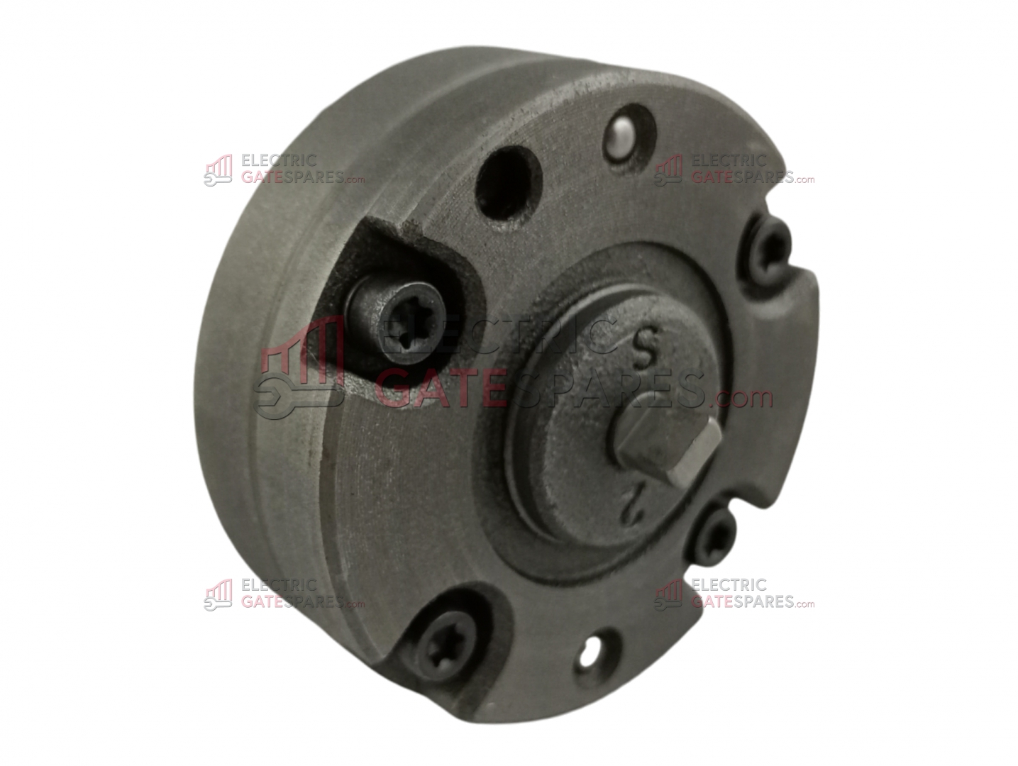 Servis parçaları, sürüş planı FAAC Faac 760 SBS Hidrolik ünite