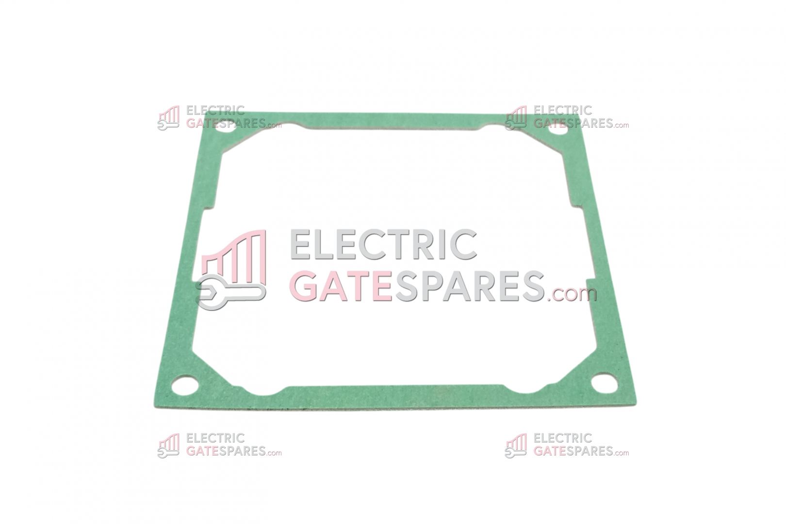 Servis parçaları, sürüş planı FAAC Faac 760 SBS Hidrolik ünite