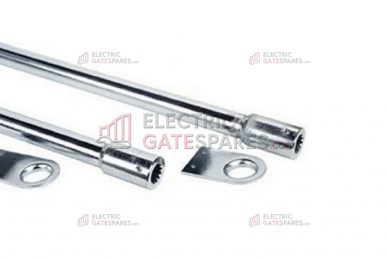 Piezas de repuesto, esquema de conducción FAAC Faac 550 L Slave